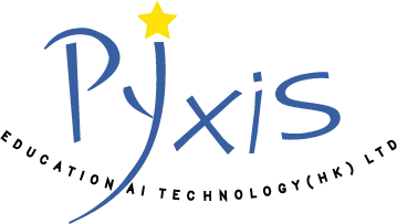 Sign up login | Pyxis Education AI Technology (HK) Limited